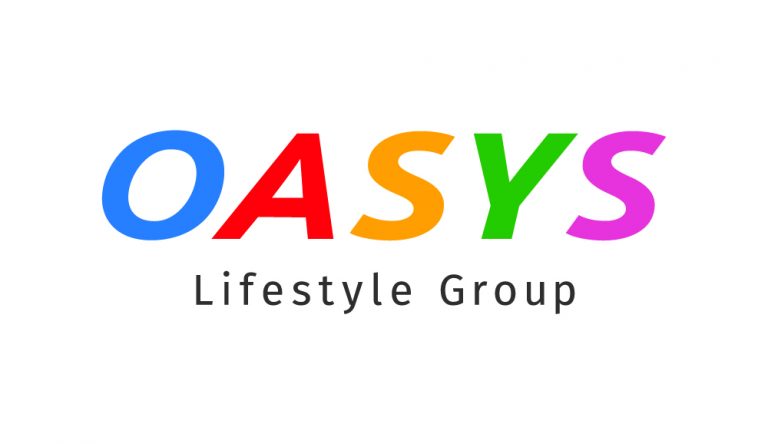 株式会社オアシスライフスタイルグループ