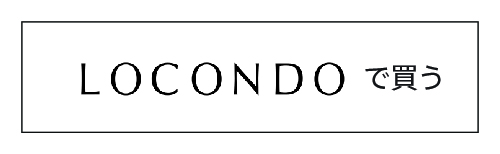 株式会社オアシスライフスタイルグループ